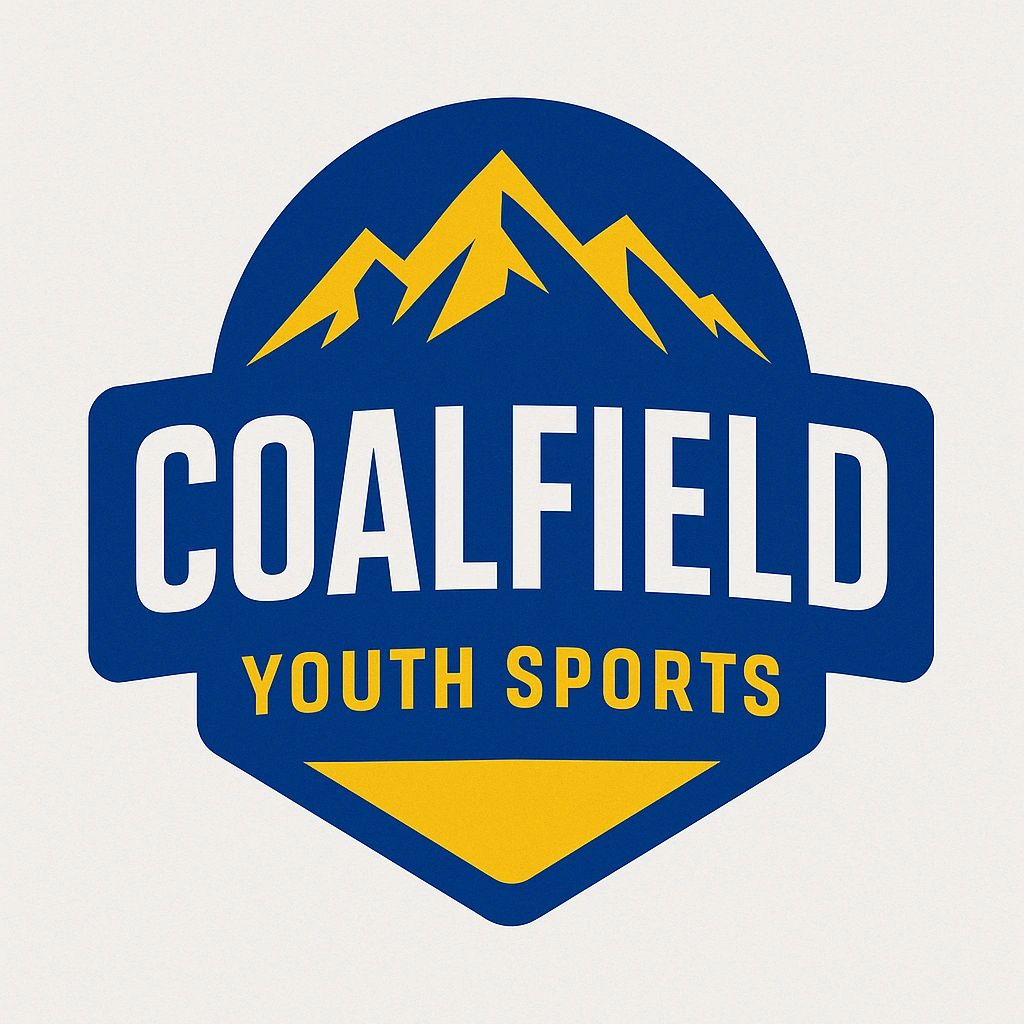 Coalfield Youth Sports, INC
