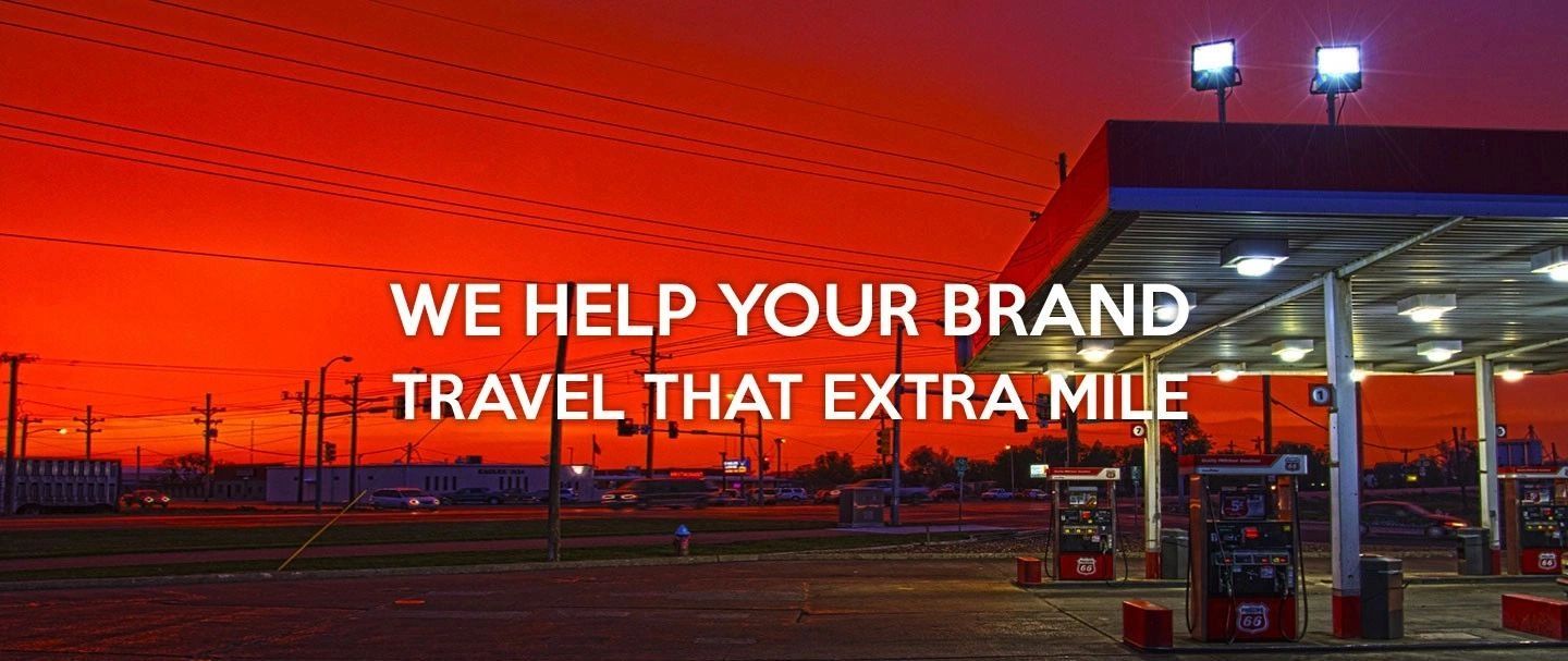 Gallery | SAMMS JUKE BOX