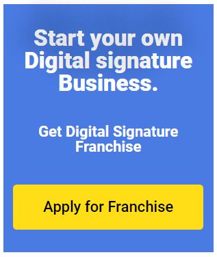 Become DSC Franchise , Partner Login DSCFranchises.In