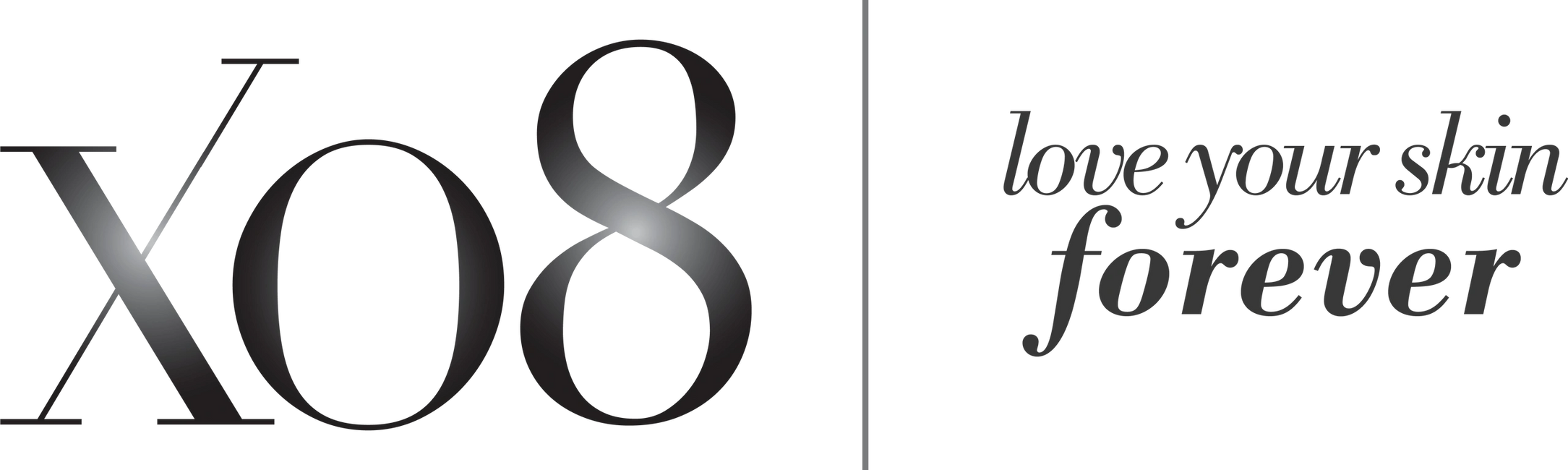 XO8 Stem Cell Facial - Newbeauty Facial Spa | Newbeauty Facial Spa