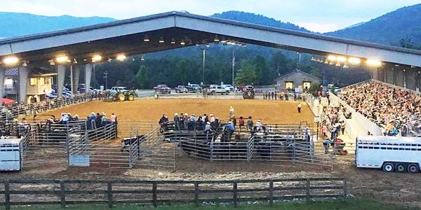 SEMDTA 2019-2020 High Point Show Series | Southeast Mounted Drill Team ...