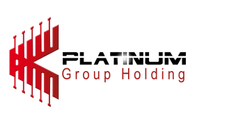 Platinum Group Holding - Investment Real Estate Agriculture Telecom ...