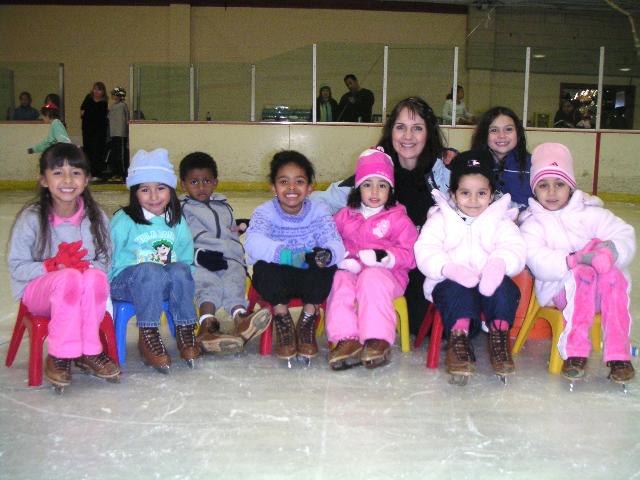 IceSkates4U