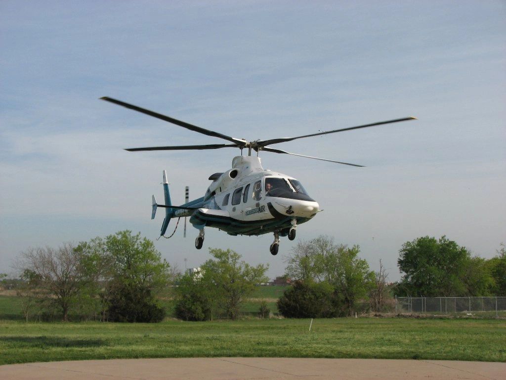 Home Page [rotors-r-us.com]