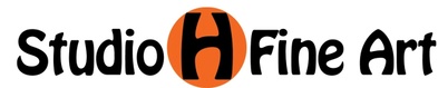 Studio H Fine Art - Art Classes, Spring Camps, & Summer Camps