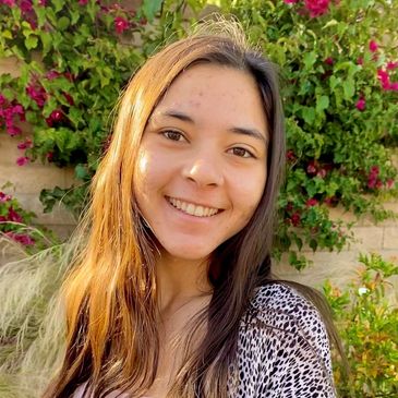 Instructors - Studio H Fine Art