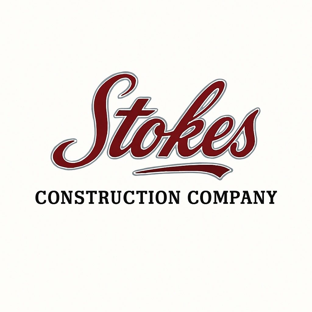 Stokes Construction Company