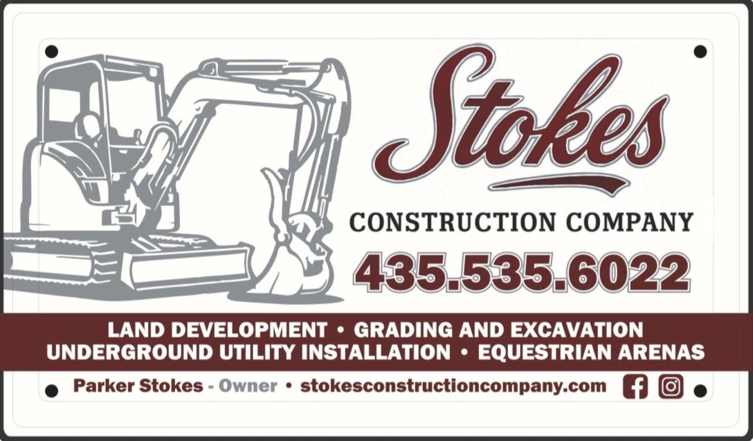 Stokes Construction Company