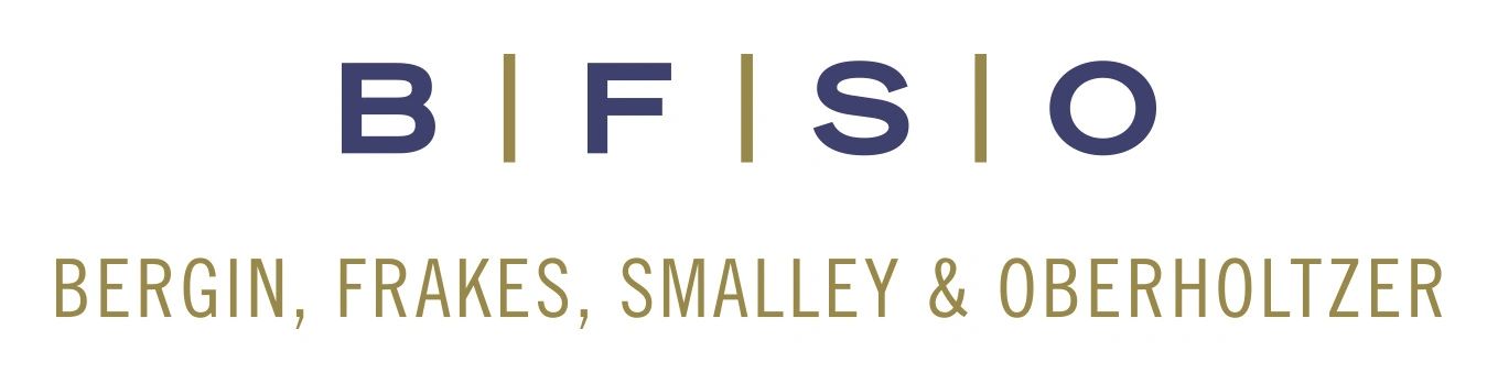 BFSO Law