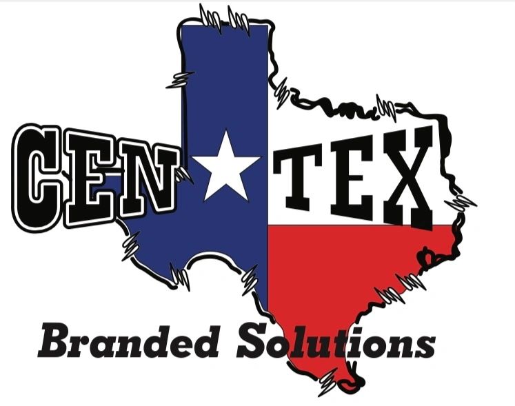 Cen-Tex Branded Solutions
