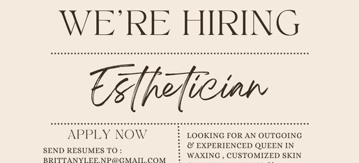 Flawless Aesthetics - Botox, Lip Filler