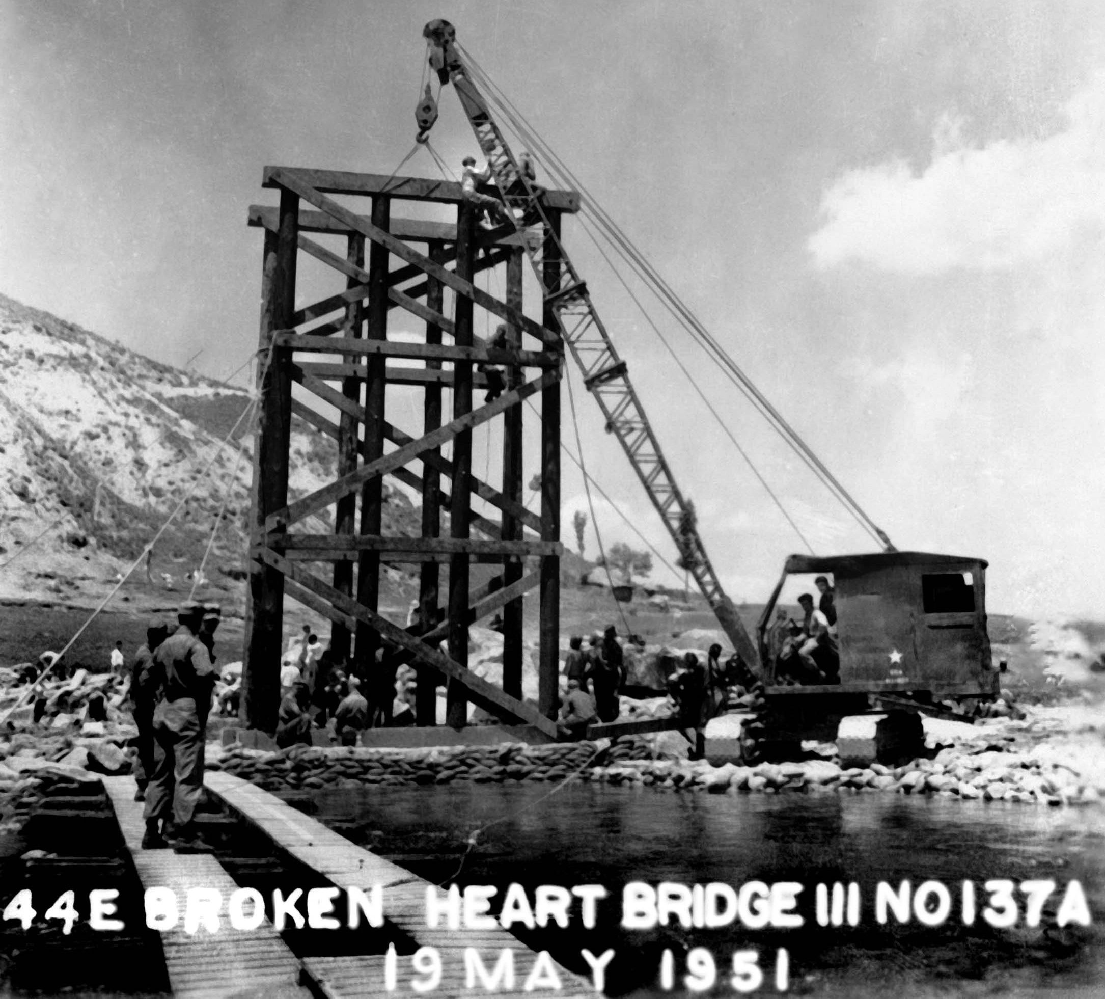 44th Engineers Battalion Association