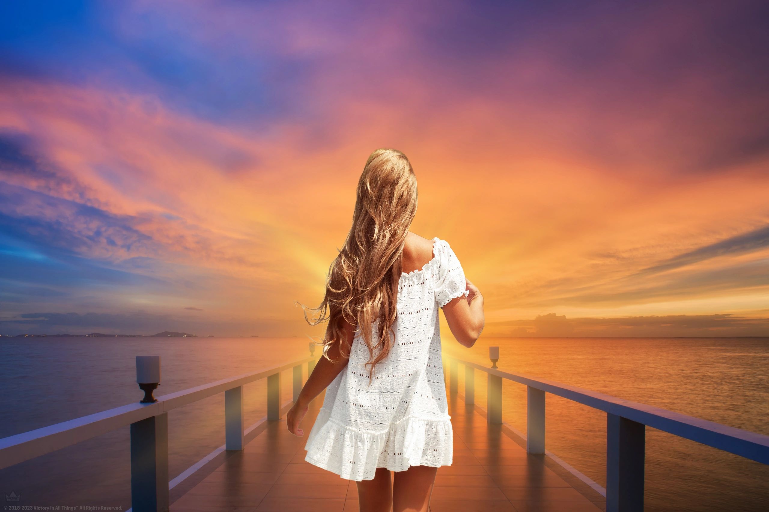 Learn About Dreams | Victory in All Things