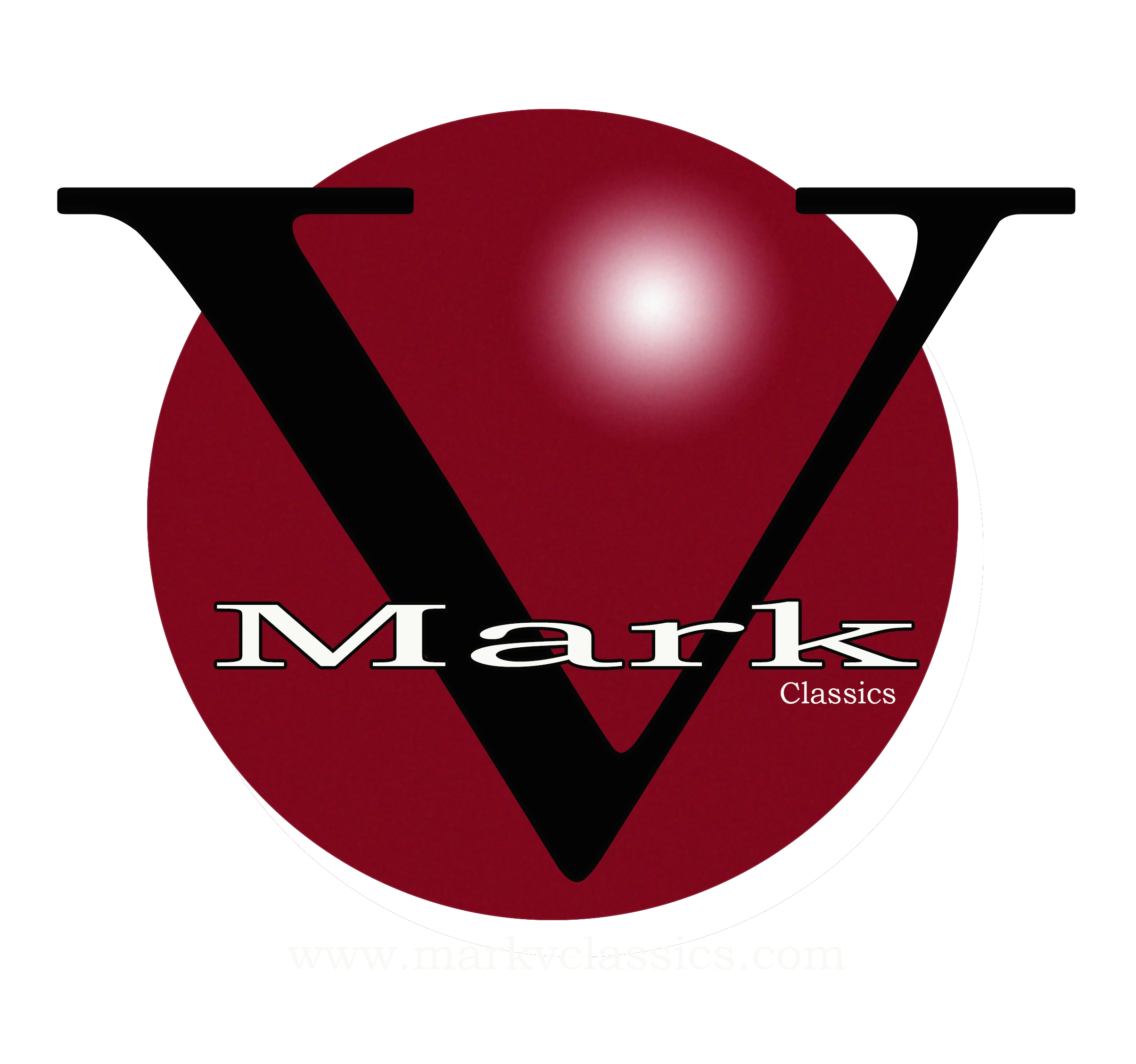 Mark V Classics Mark V Classics