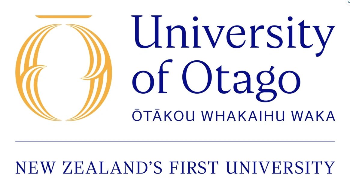 2025 Otago Mathematics Competition