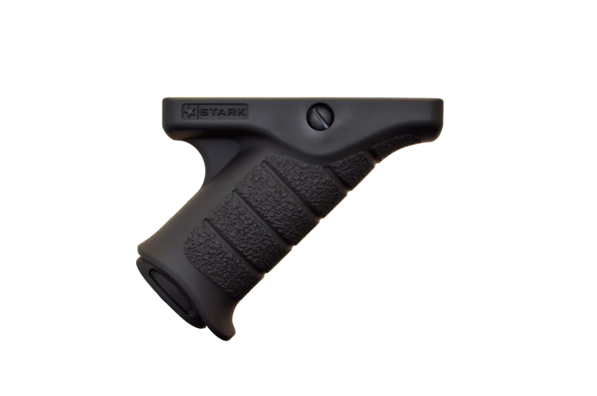 Forward Express Grip