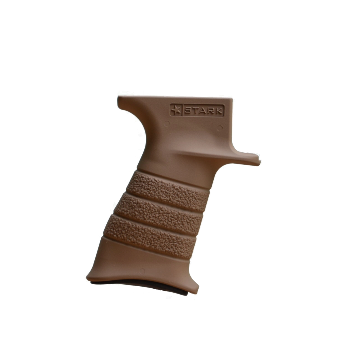AK-47 Rifle Grip