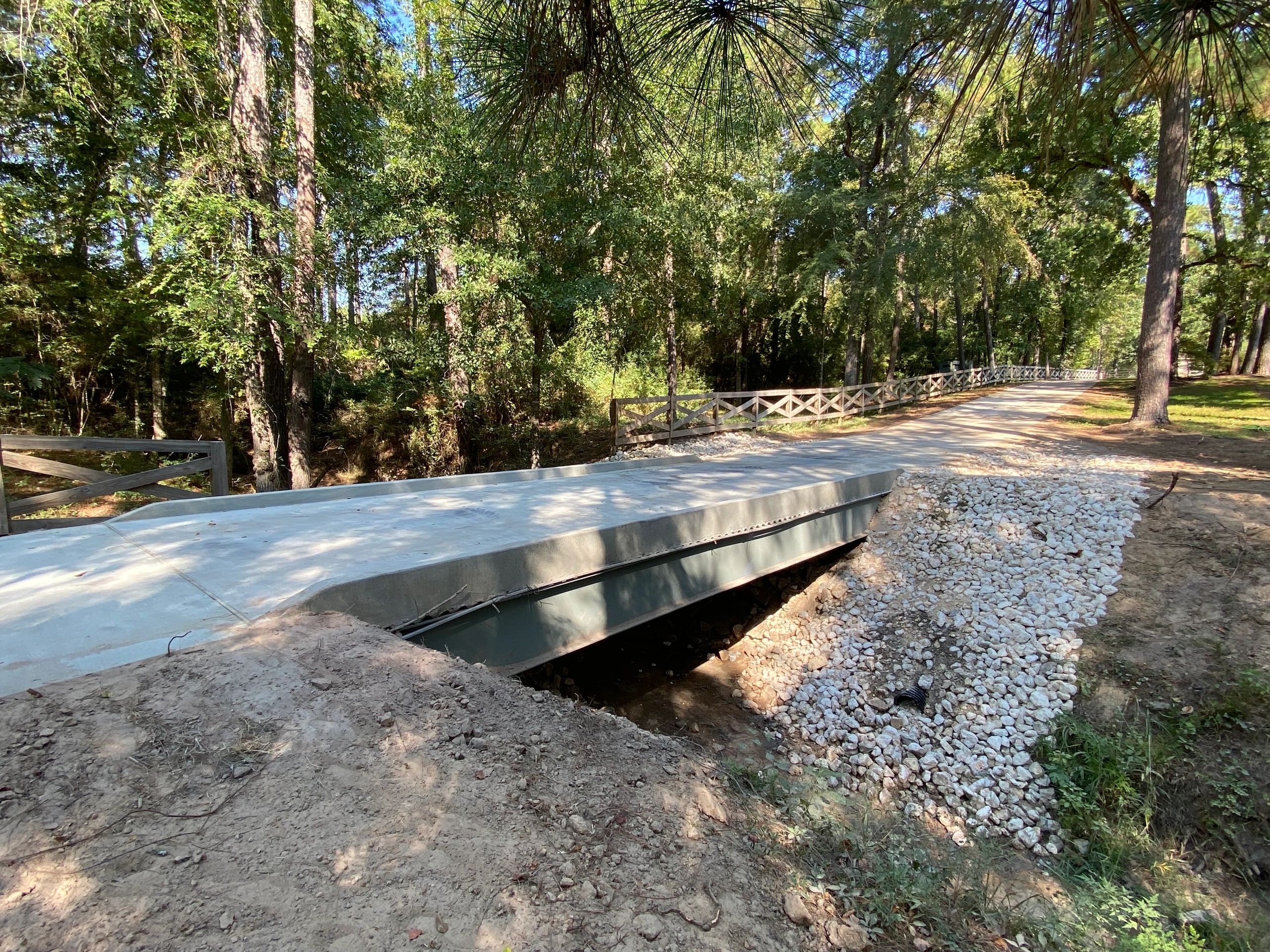 Leading Structural Engineering Firms in Houston | Barron Engineering