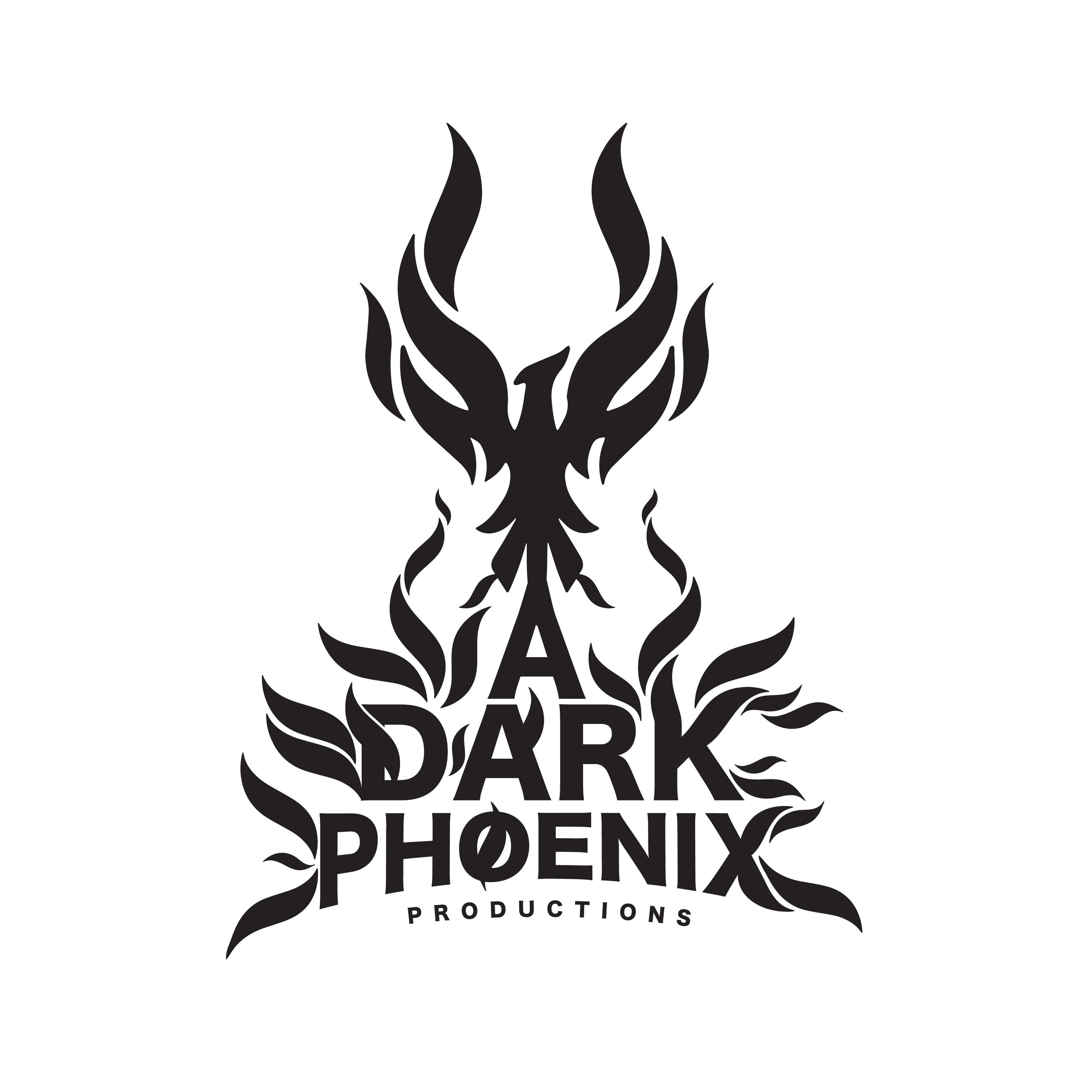 A Dark Phoenix Productions