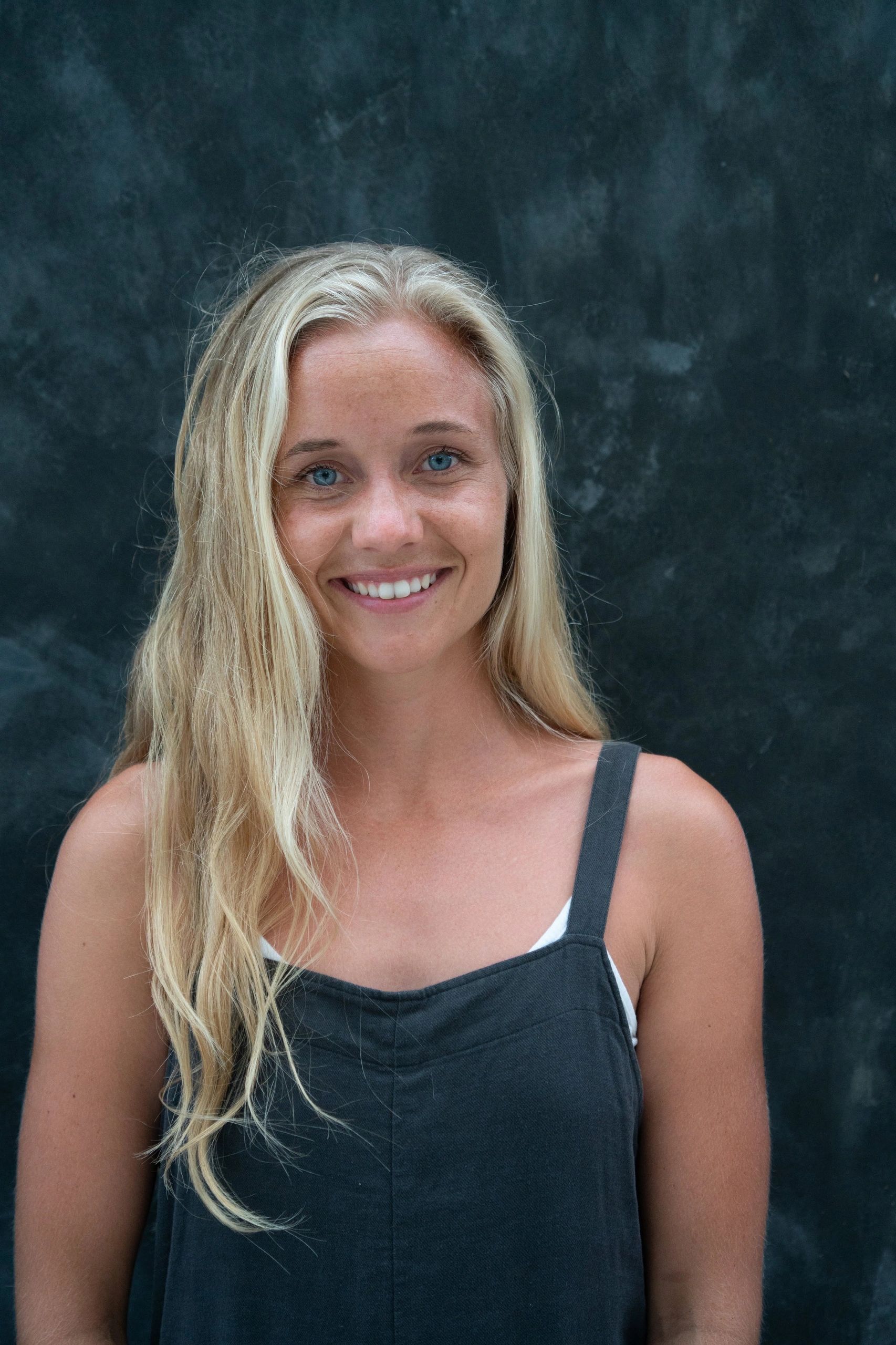 Expert Pilates and Exercise Physiology Services