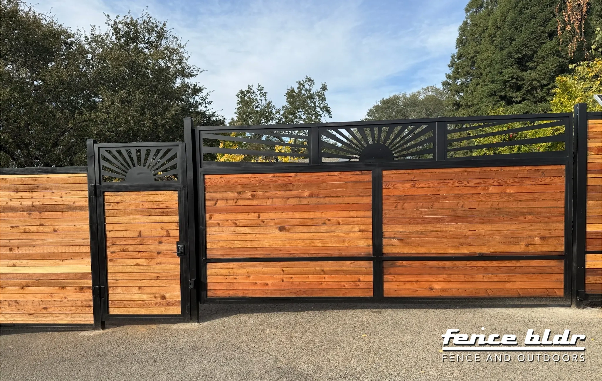 fencebldr.com