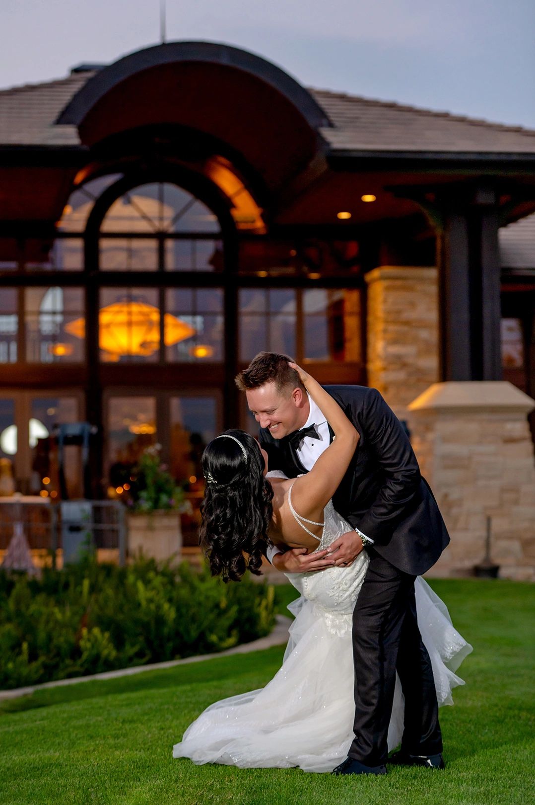 Tica Photography - Photography - Colorado Springs, Colorado