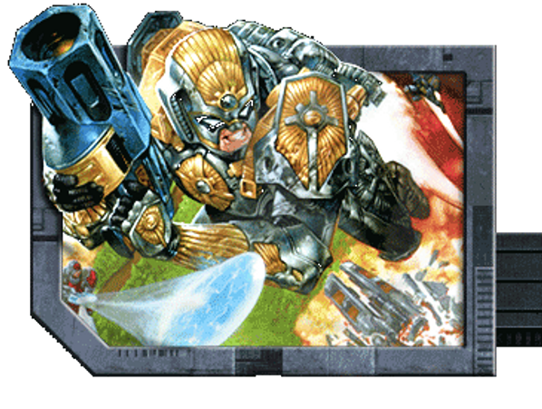 Tribes Aerial Assault - The Ultimate Online PS2 Game