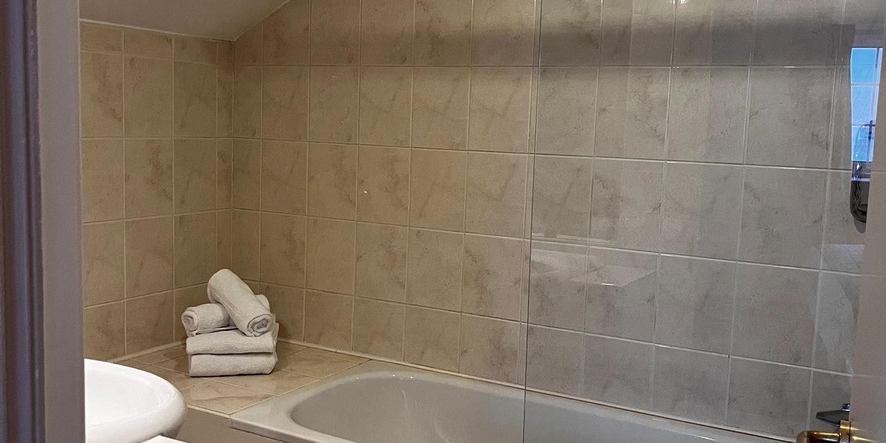 Seaside Hotels in Northern Ireland | The Lough & Quay