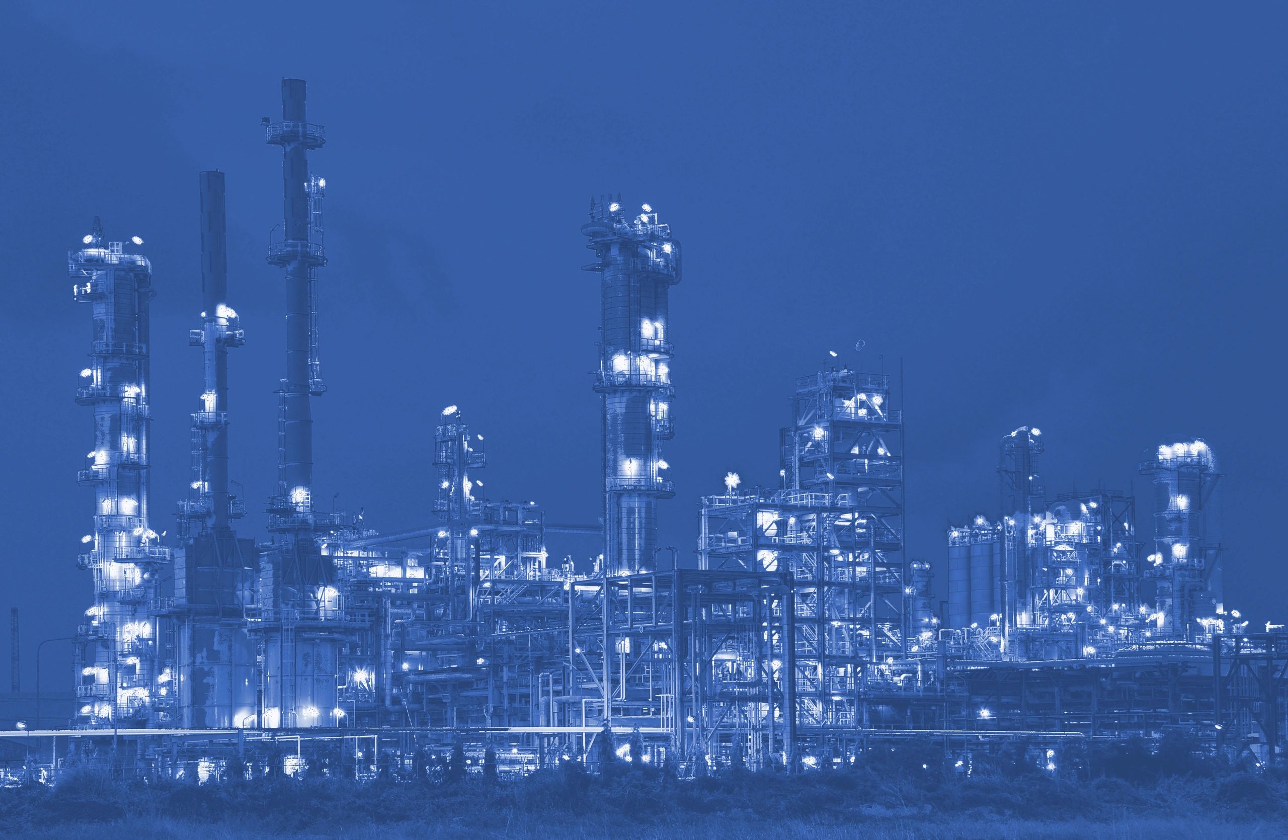 Diamond Automation Group LLC