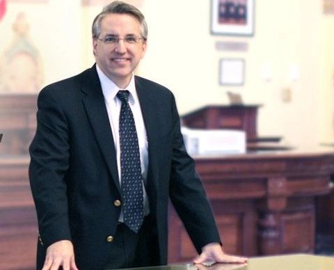 David L. Mikel, Co., LPA - Attorney Mikel, Bankruptcy Wills