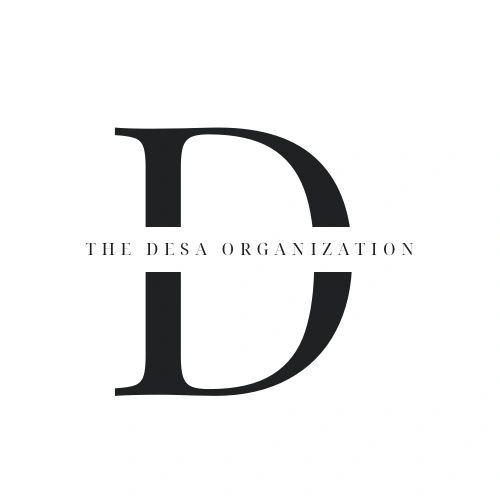 The DeSa Organization