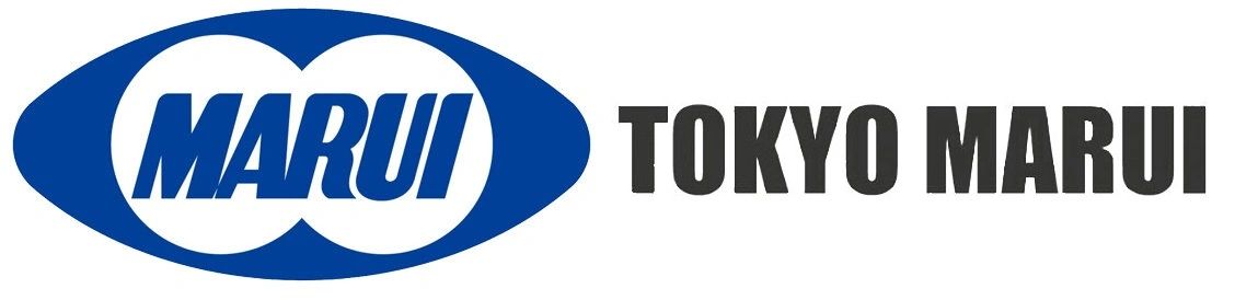 Marui (Tokyo Marui)