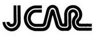 JCAR