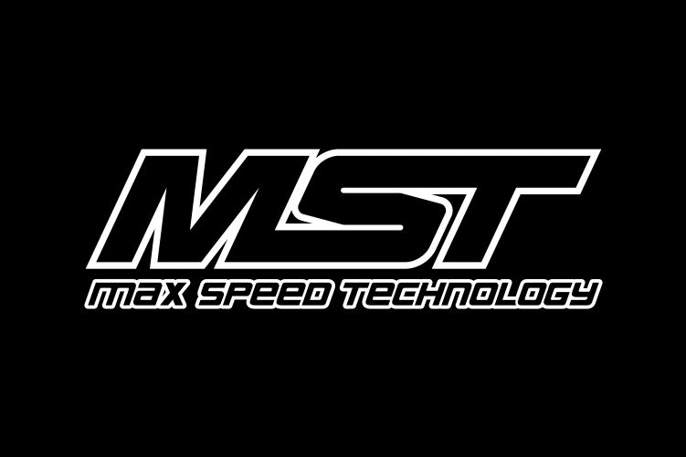 MST (Max Speed Technology)