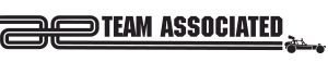 Team Associated