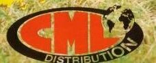 CML Distribution