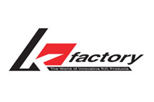 KFactory