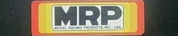 MRP (Model Racing Products)