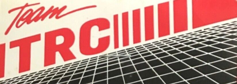 TRC (Total Racing Connection)