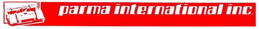 Parma International