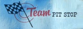 TPS (Team Pit Stop)