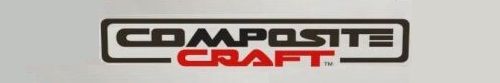Composite Craft
