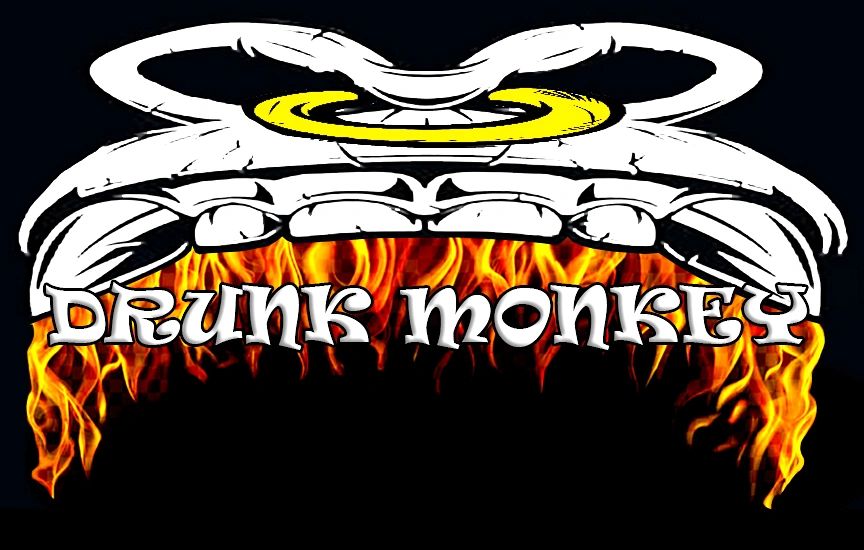 Photo Gallery | drunkmonkey.net