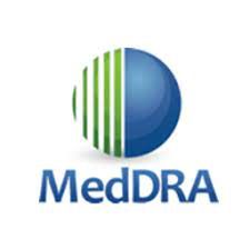 PubHive Adds MedDRA Mapping to SaaS Platform’s PV Module