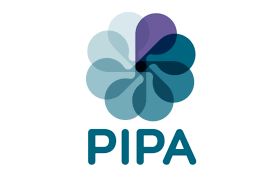 PubHive Joins Pharmaceutical Trade Association PIPA