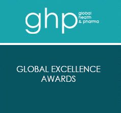 PubHive Wins 2023 Global Excellence Award