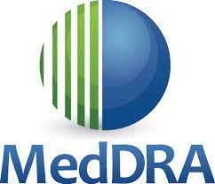 PubHive Upgrades SaaS Platform’s MedDRA Integration to Version 26