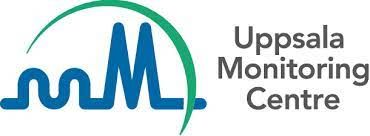 PubHive Integrates VigiBase Into PubHive Navigator SaaS Platform