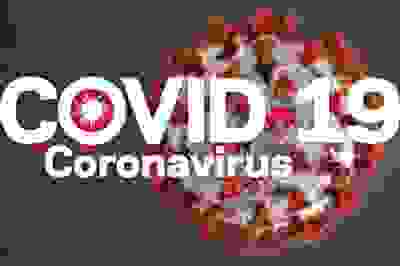 Calgary Actors' Studio - Acting Classes, Musical Theatre Classes ...