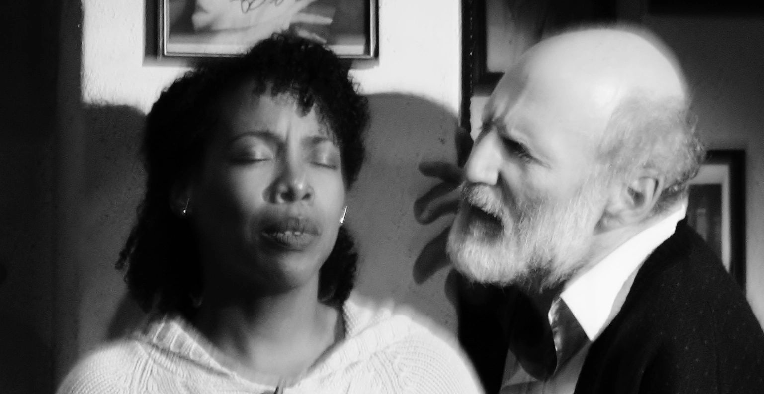 Acting Instructors - Calgary Actors' Studio